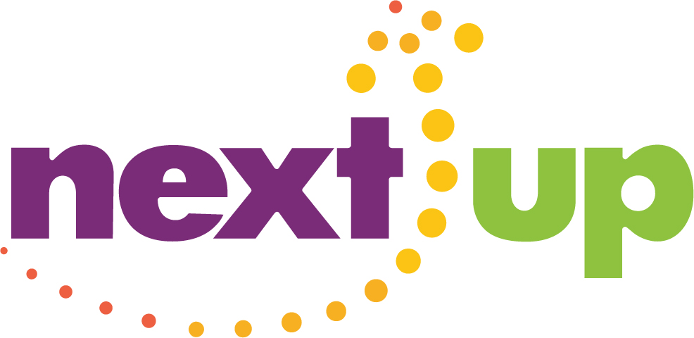 NextUp RFP